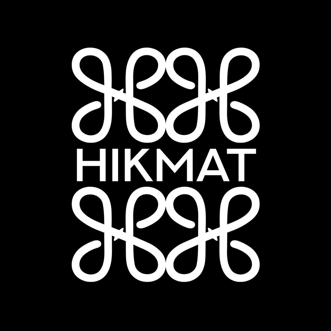 Produk HIKMAT JUNI BOUTIQUE | Shopee Indonesia