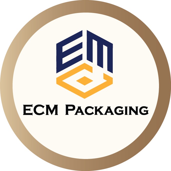 Produk ECM Packaging | Shopee Indonesia