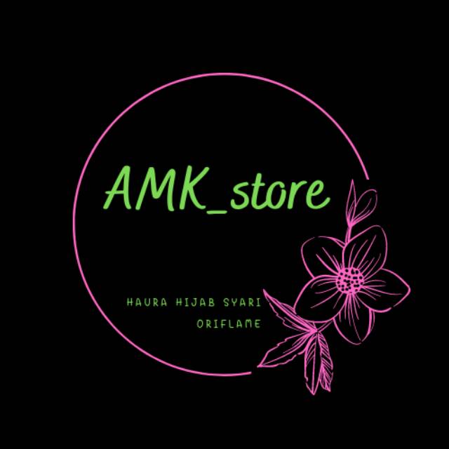 Produk AMK store | Shopee Indonesia
