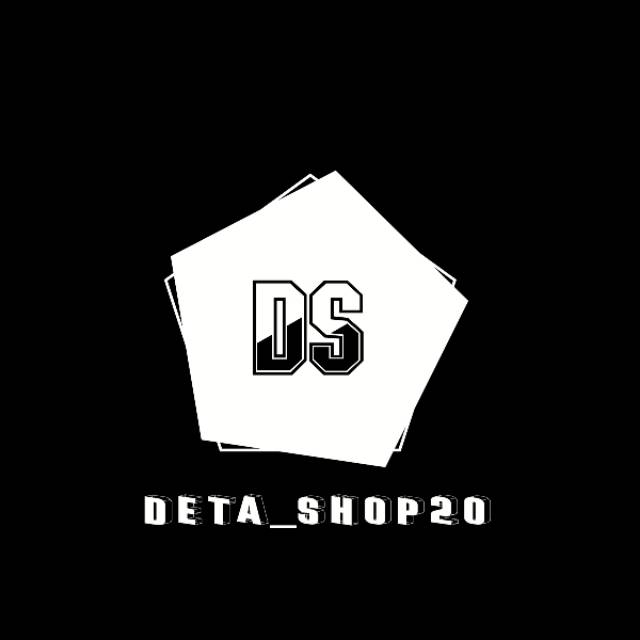 Produk deta_shop20 | Shopee Indonesia