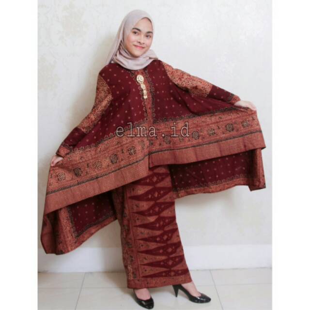 Produk Amazing Dinda Collection | Shopee Indonesia