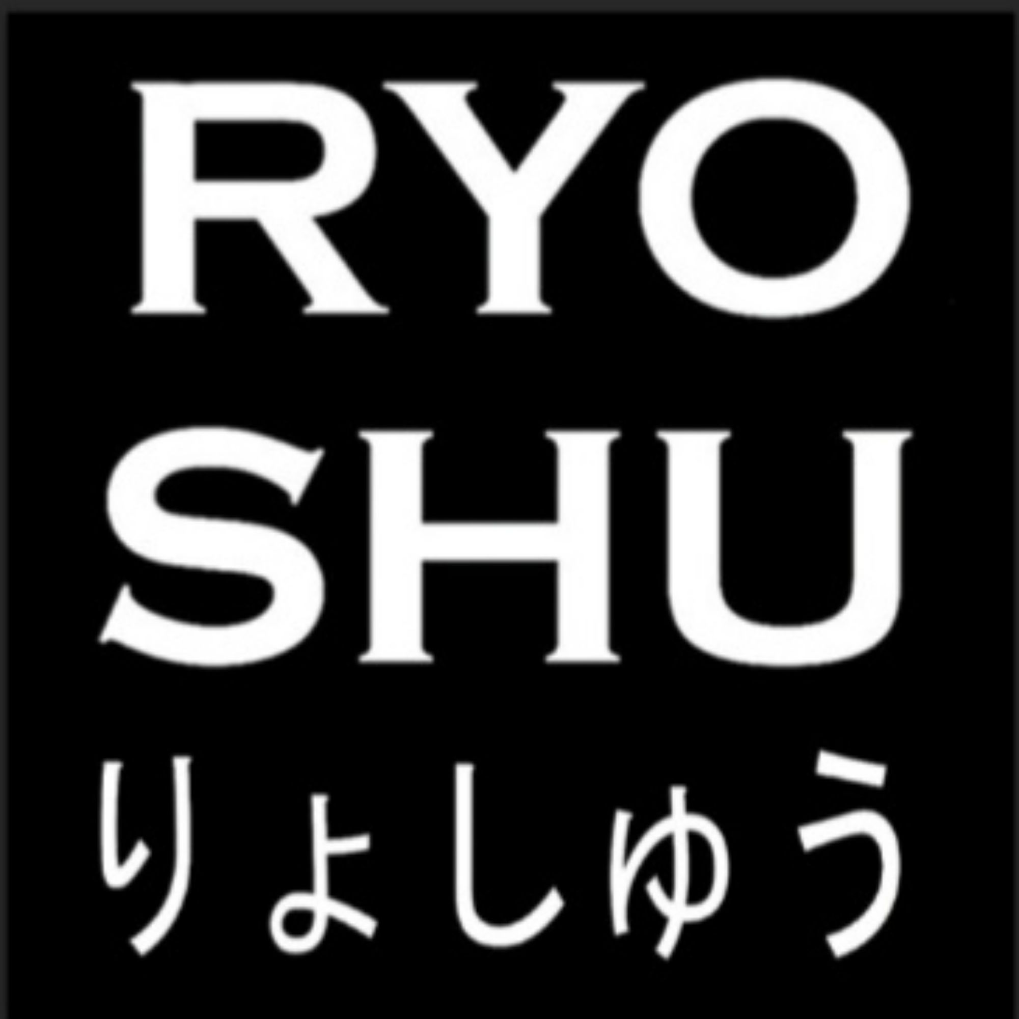 Produk RYOSHU OFFICIAL STORE | Shopee Indonesia