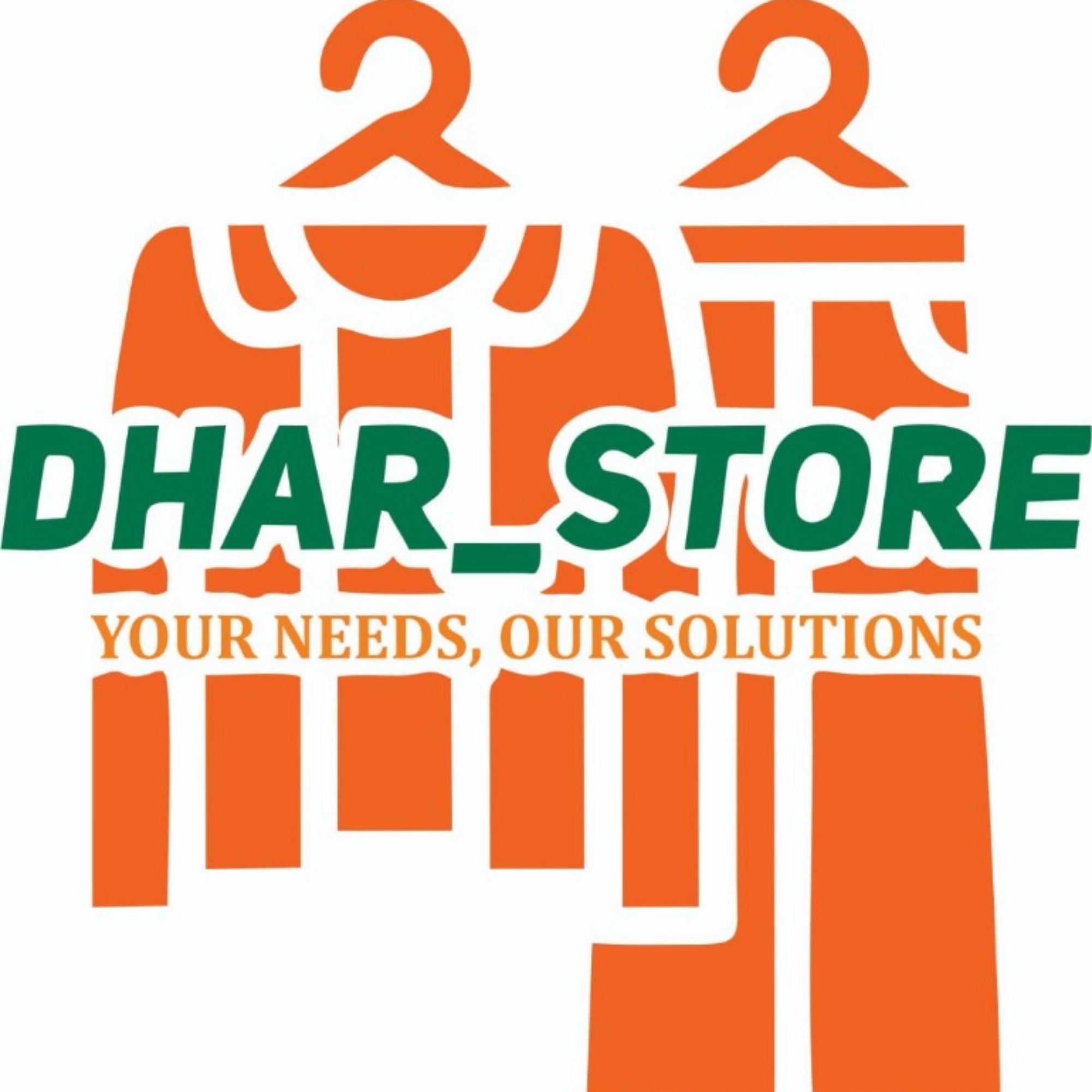 Produk Dhar_Store | Shopee Indonesia