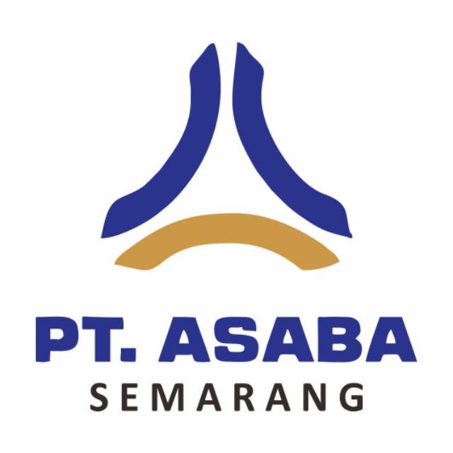 Produk Asaba Store SMG | Shopee Indonesia