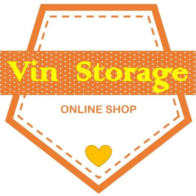 Produk Vin Storage | Shopee Indonesia