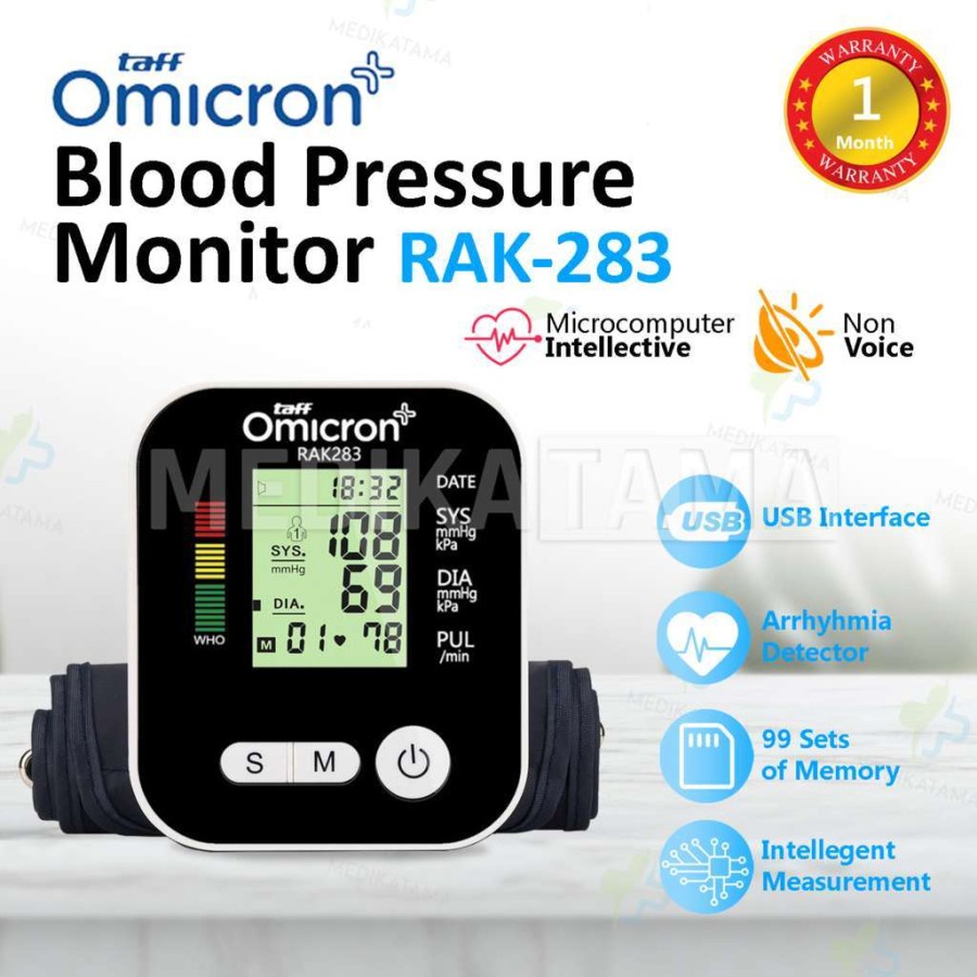 Produk Medikatama Persada | Shopee Indonesia