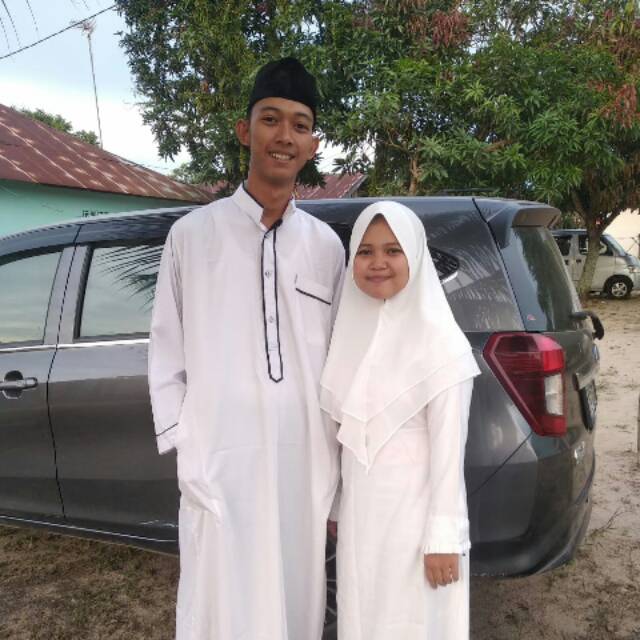 Produk Yott store | Shopee Indonesia