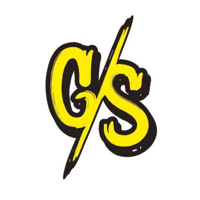 Produk GS GARSKIN CUSTOM | Shopee Indonesia