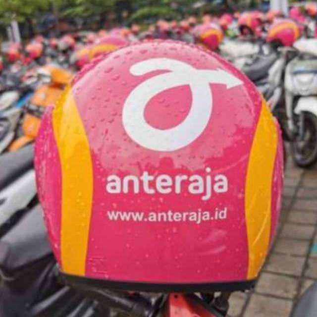 Produk c8e6sws1c6 | Shopee Indonesia