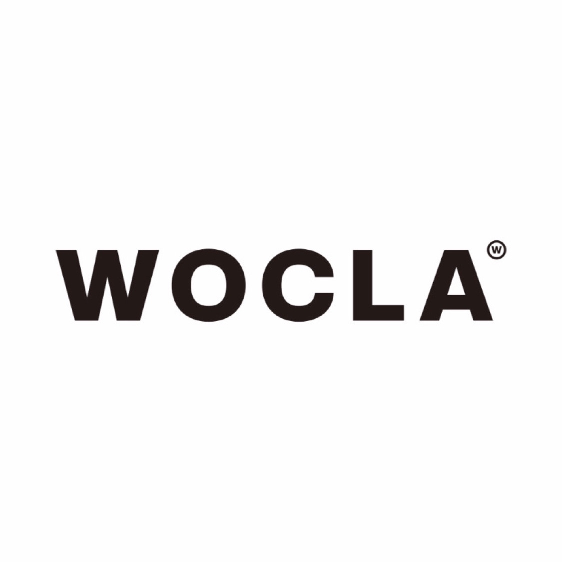 Produk Wocla Official | Shopee Indonesia