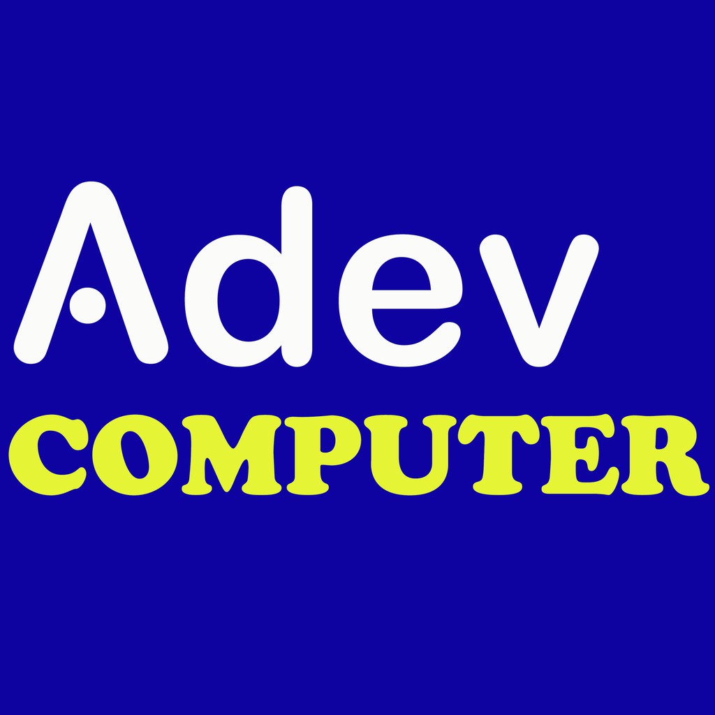 Produk Adev Bali | Shopee Indonesia