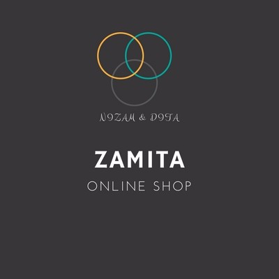 Produk Zamita | Shopee Indonesia
