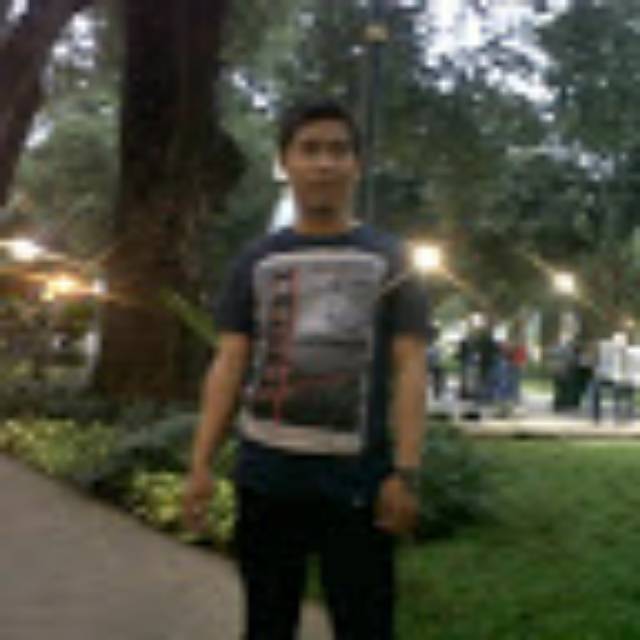 Produk kids_syafira | Shopee Indonesia