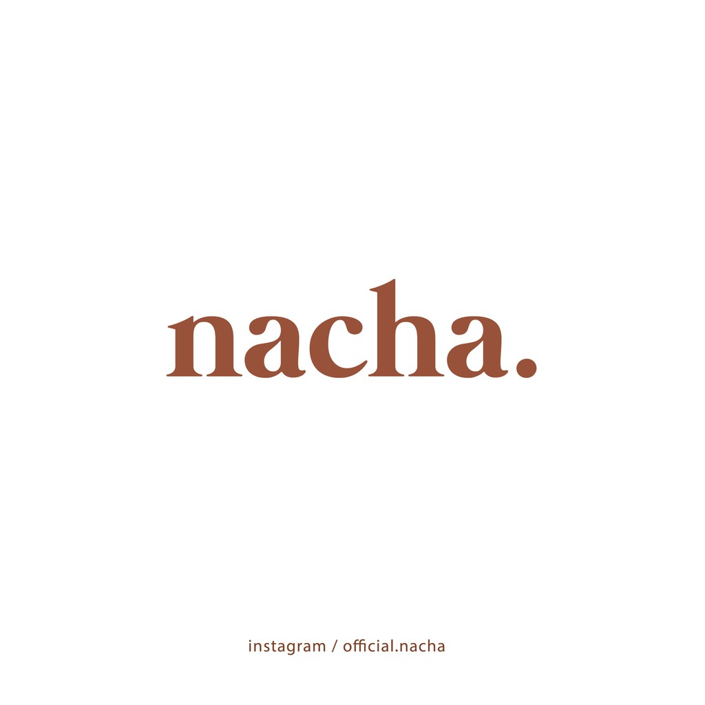 Produk Wear nacha | Shopee Indonesia