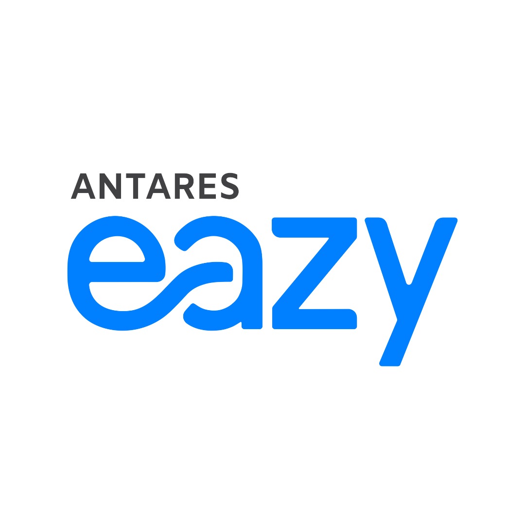 Produk Antares Eazy Store | Shopee Indonesia