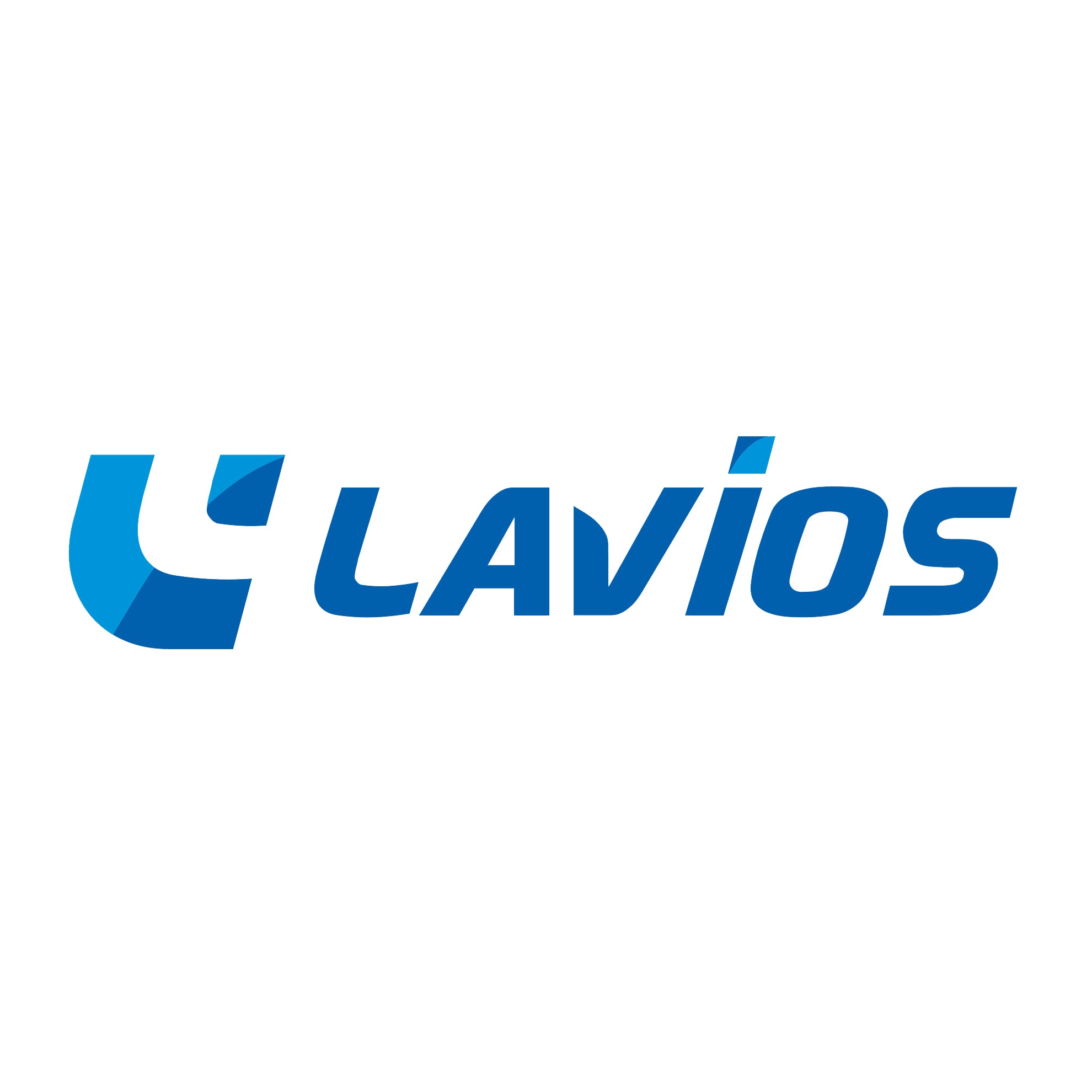Produk Lavios Home Living | Shopee Indonesia