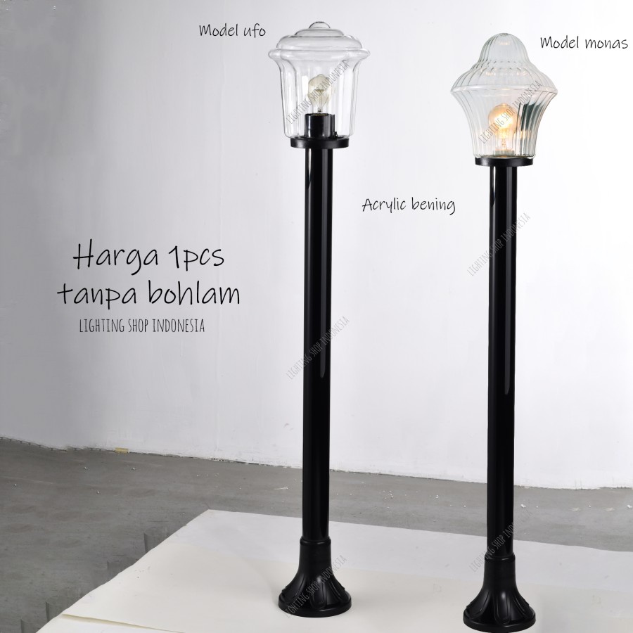 Produk lightingshopindonesia | Shopee Indonesia