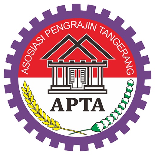 Produk APTA-STORE | Shopee Indonesia