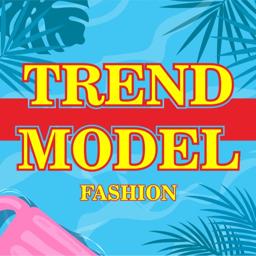 Produk TREND COLLETION | Shopee Indonesia