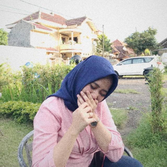 Produk afrida_swastika | Shopee Indonesia