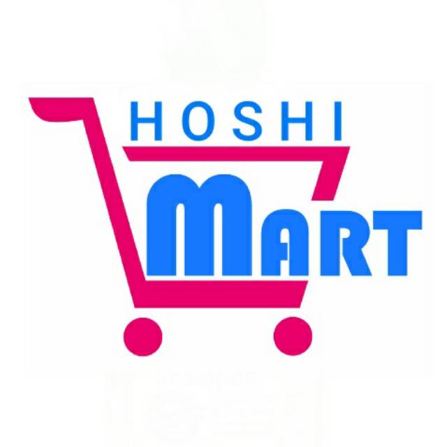 Produk Hoshi Mart | Shopee Indonesia