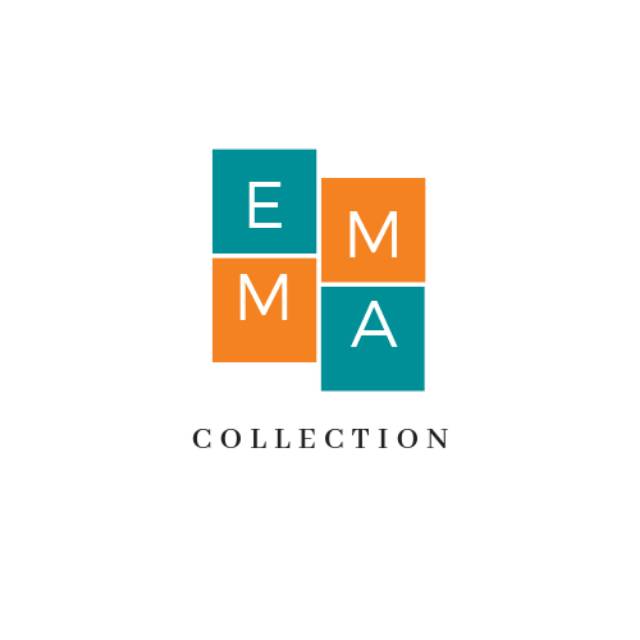 Produk emma collection | Shopee Indonesia