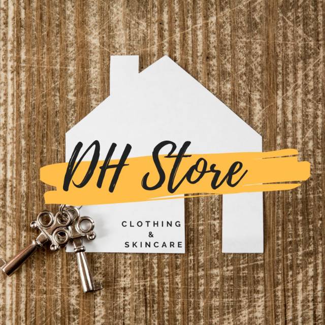 Produk dhofficialstore | Shopee Indonesia