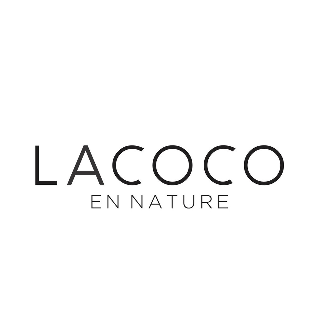 Produk Lacoco En Nature Store+ | Shopee Indonesia