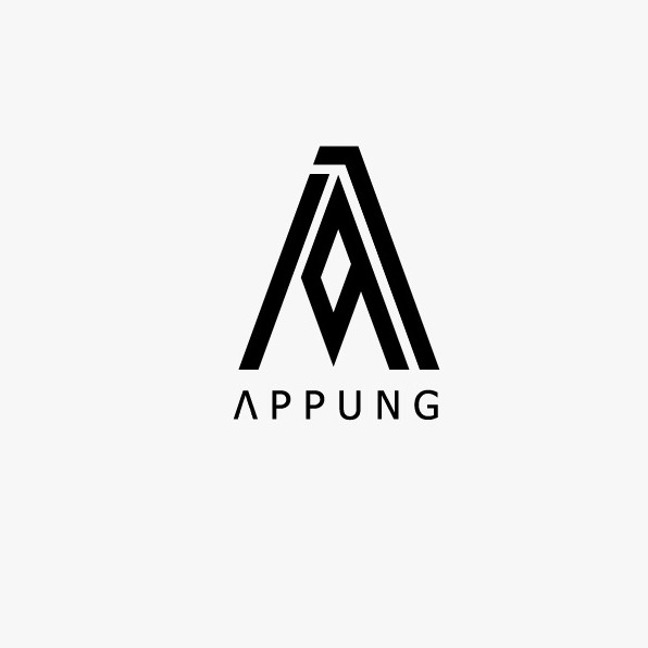 Produk appung official | Shopee Indonesia