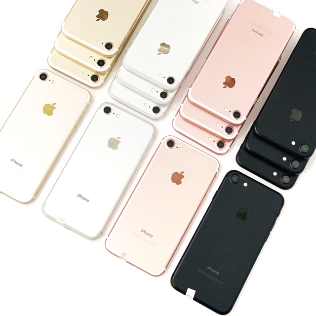 Produk find.apple | Shopee Indonesia