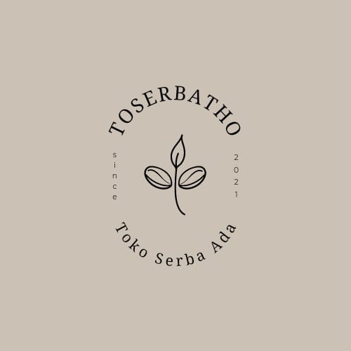 Produk TOKO SERBA ADA (TOSERBATHO) | Shopee Indonesia