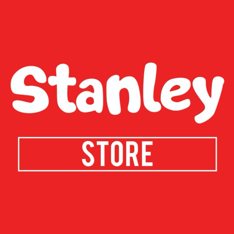 Produk Stanley store | Shopee Indonesia
