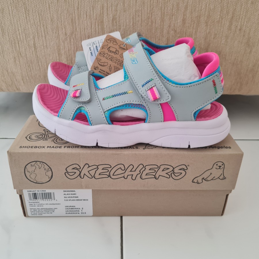 Produk legendtshop | Shopee Indonesia