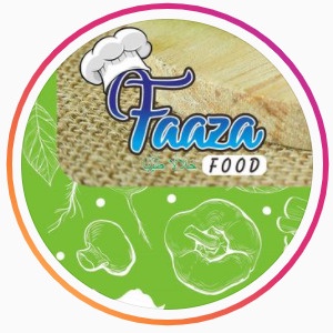 Produk official faaza food | Shopee Indonesia
