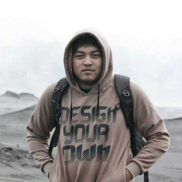 Produk AMS Market | Shopee Indonesia