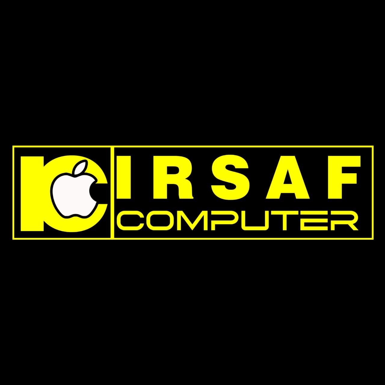 Produk irsaf computer | Shopee Indonesia