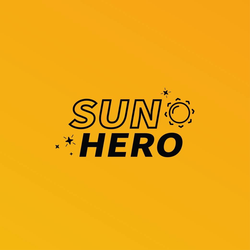 Produk Sunhero Official Shop | Shopee Indonesia