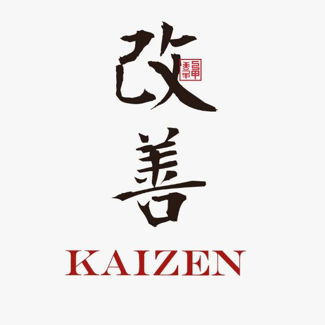 Produk Kaizen__co | Shopee Indonesia