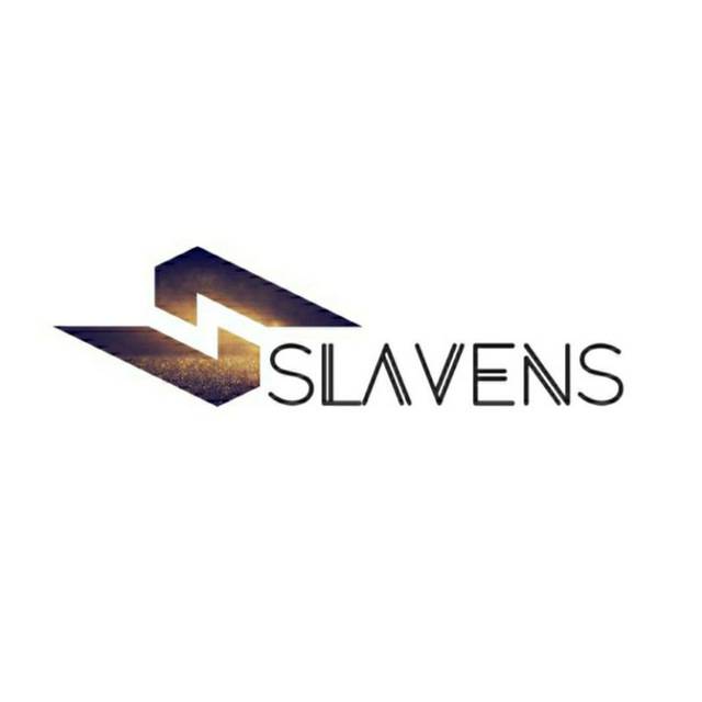 Produk SLAVENS CLOTH | Shopee Indonesia