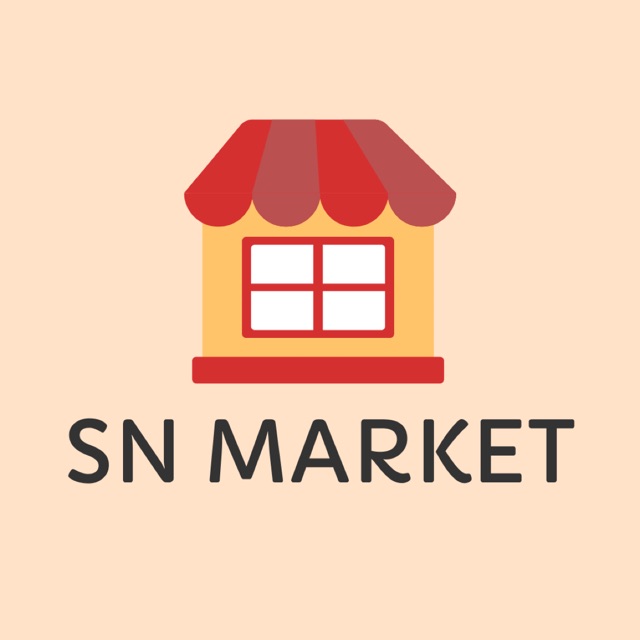 Produk SN MARKET | Shopee Indonesia