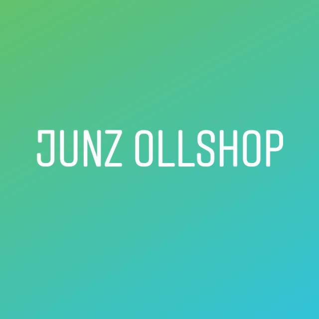 Produk Junz Ollshop | Shopee Indonesia