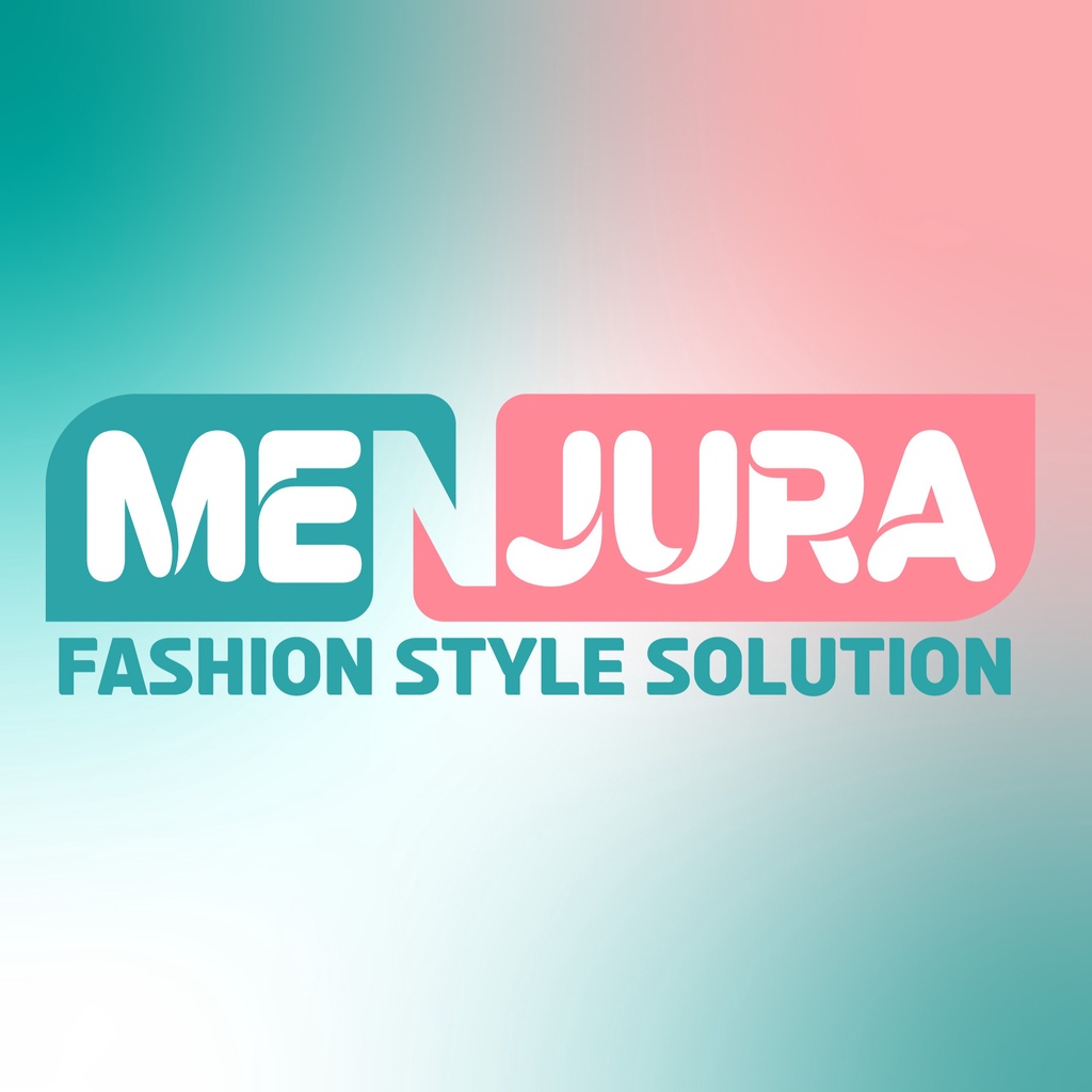 Produk MENJURA OFFICIAL ONLINE STORE | Shopee Indonesia
