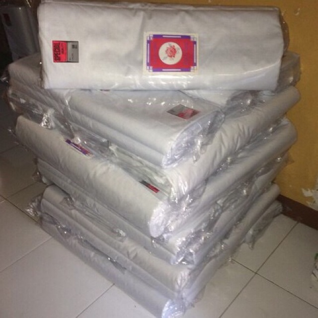 Produk polite_store | Shopee Indonesia