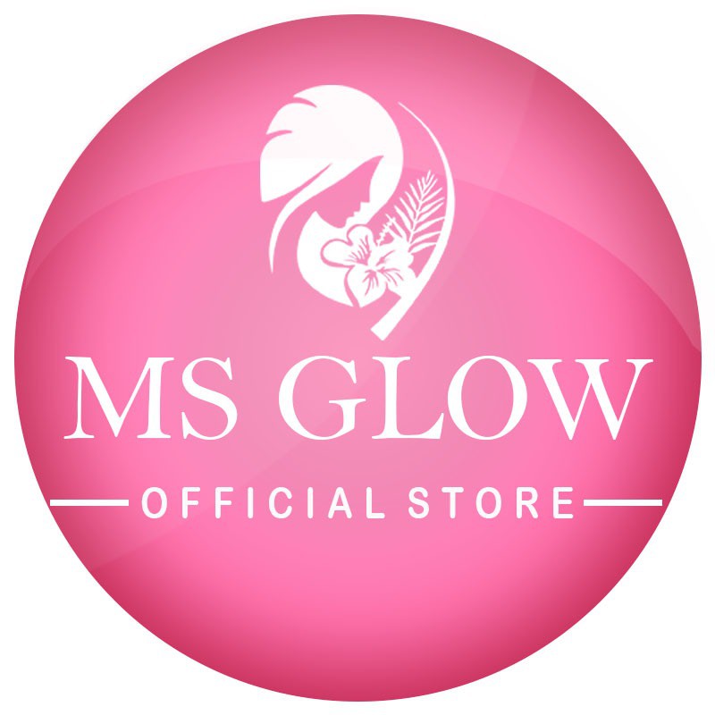 Produk MS GLOW OFFICIAL STORE 1 | Shopee Indonesia