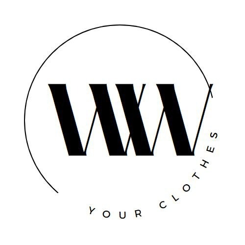 Produk WW.CLOTHES | Shopee Indonesia