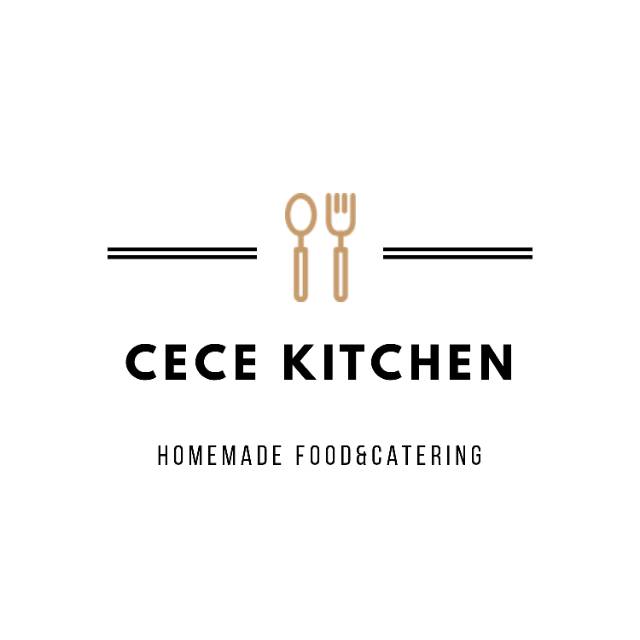 Produk Cece_Kitchen85 | Shopee Indonesia