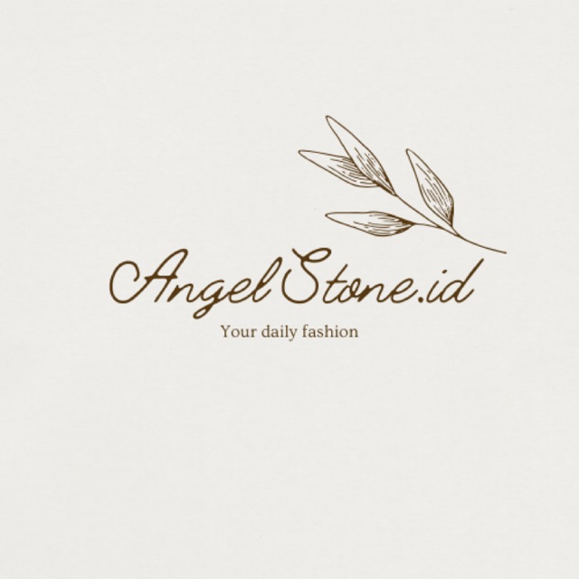 Produk AngelStone.id | Shopee Indonesia