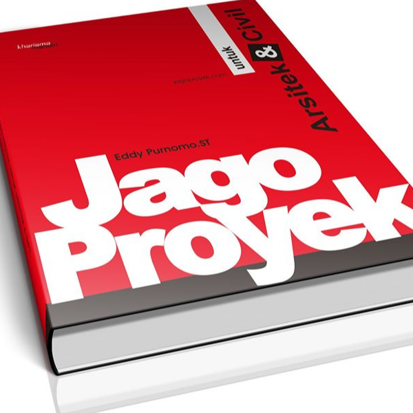 Produk Jago Proyek | Shopee Indonesia