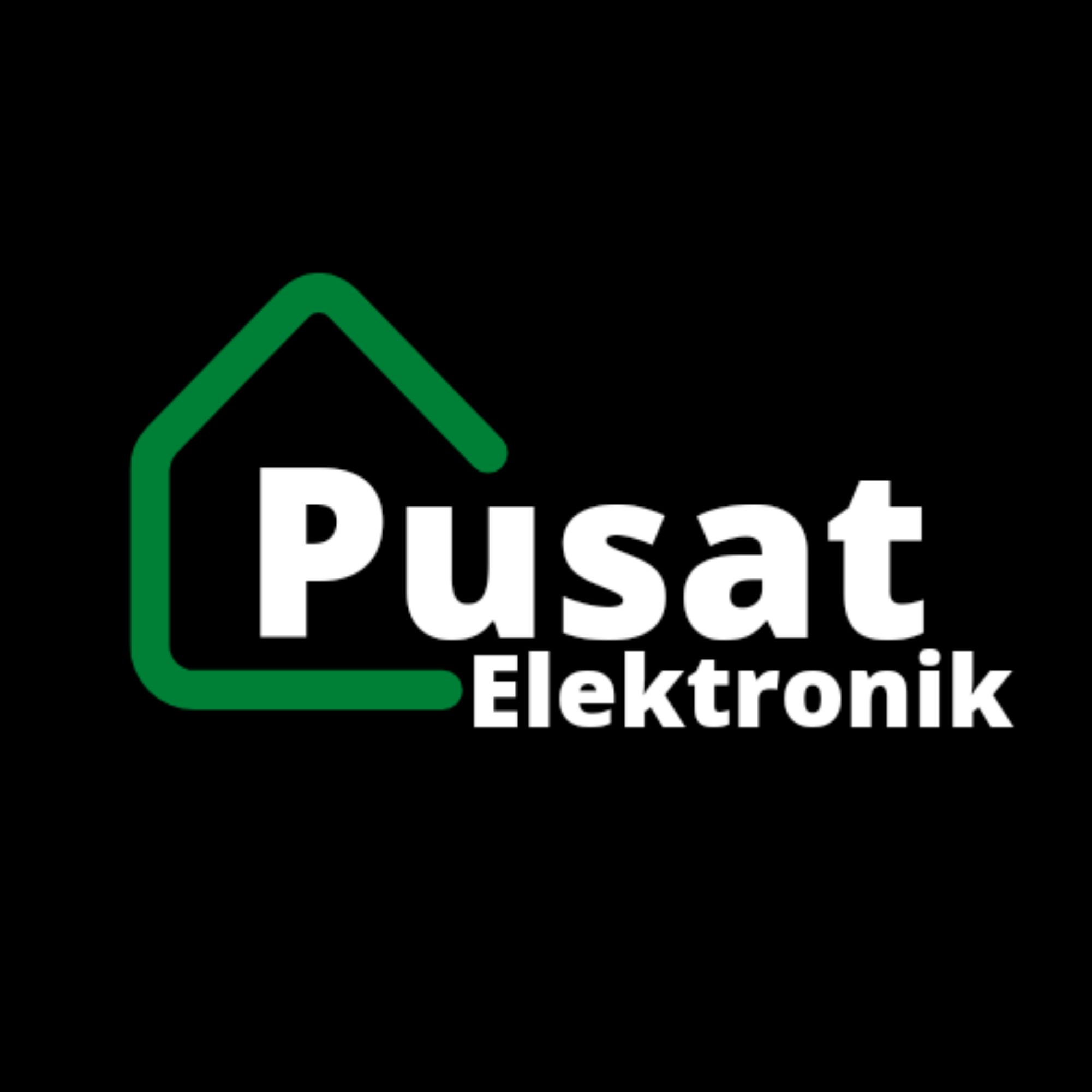 Produk Pusat electronik | Shopee Indonesia