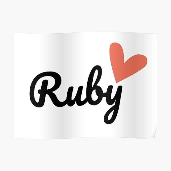 Produk Rubi Fashion Surabaya | Shopee Indonesia